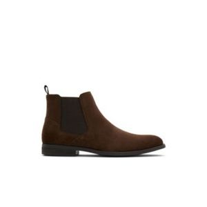 Aldo | Shoes | Colleen Chelsea Boots | Poshmark